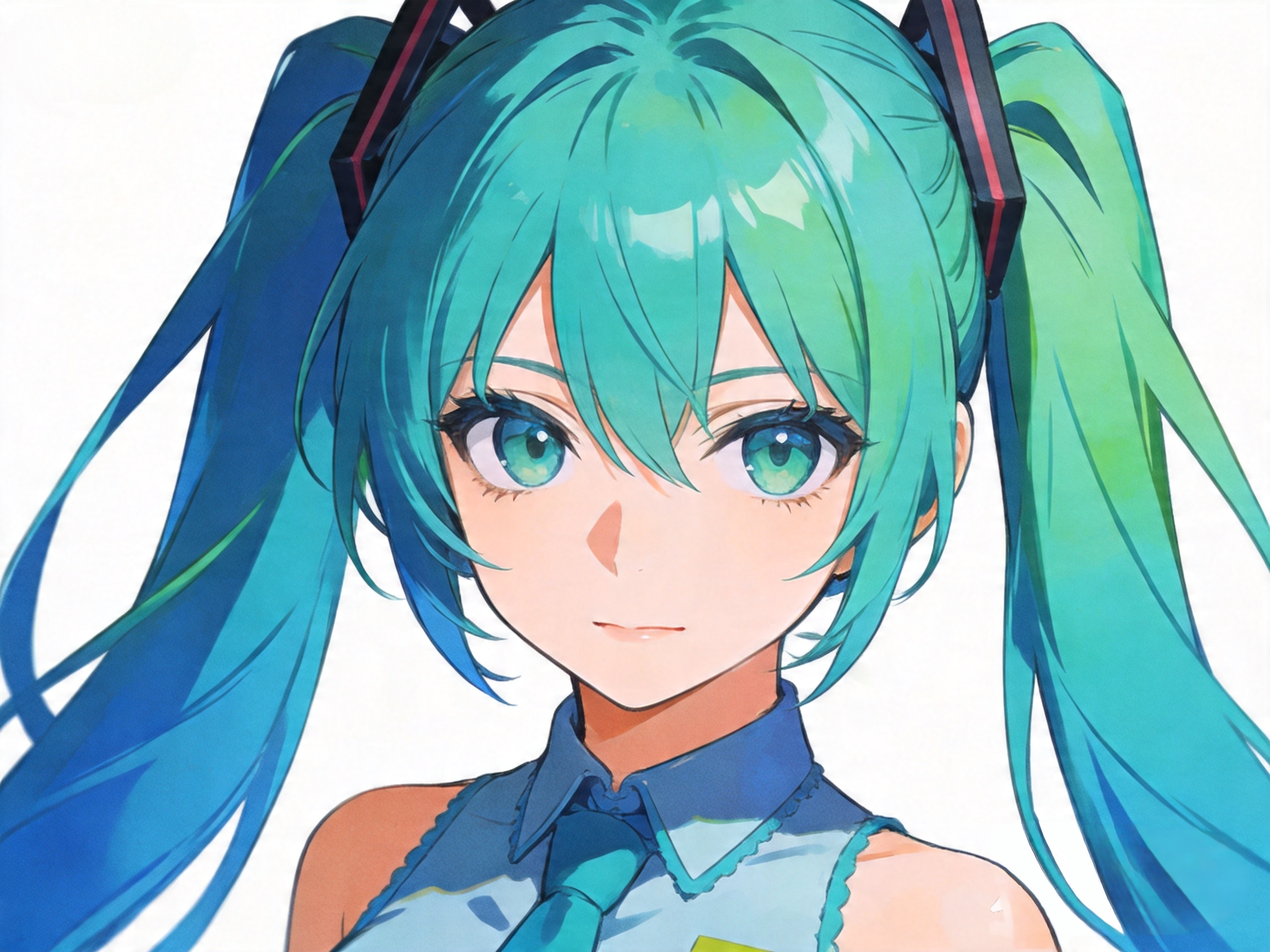 AI Consistent Character Generator ：Create Virtual Persona